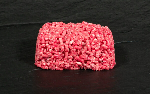 Rinds-Gehacktes – Carmelo's Fleischshop